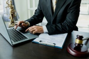 Why Karpel Solutions | DEFENDERbyKarpel